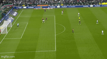 Animated GIF - Imgflip