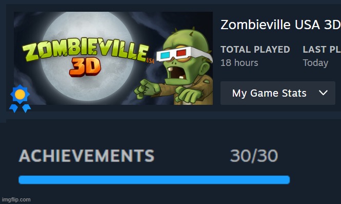 Heck yeah. - Imgflip