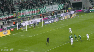 Animated GIF - Imgflip