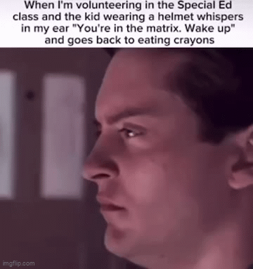 Wha - Imgflip
