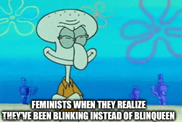 squidward shocked face - Imgflip