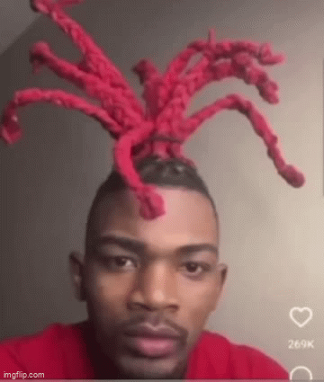 Animated GIF - Imgflip