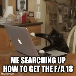 I NEED THIS PLANE!!!!! - Imgflip