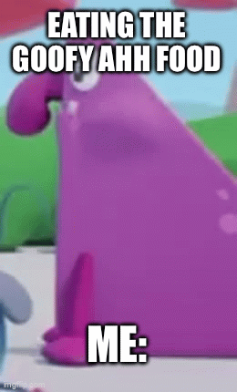 Eat - Imgflip