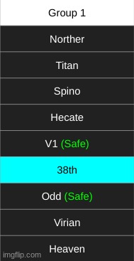 keep saving - Imgflip