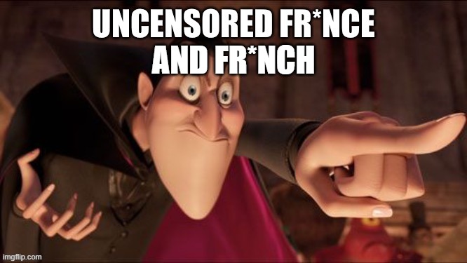 Animated GIF - Imgflip