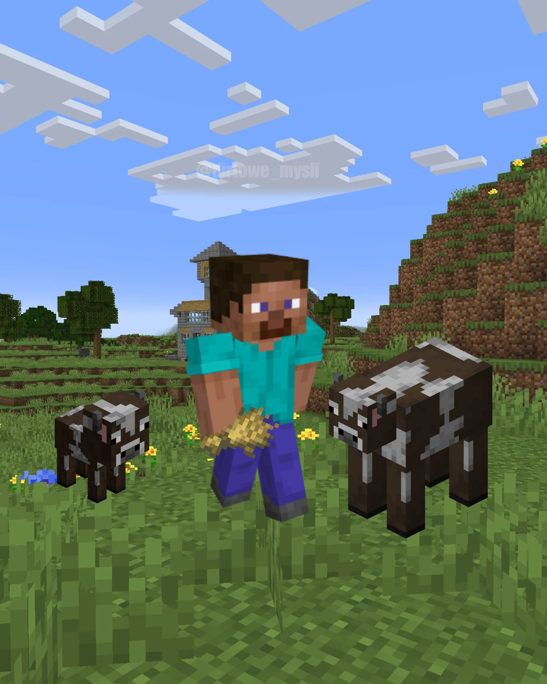 mem Blank Template - Imgflip