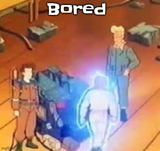 very bright - Imgflip