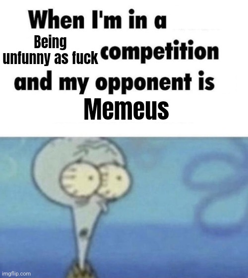 Scaredward - Imgflip