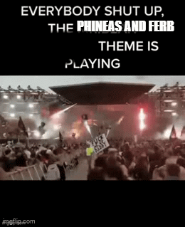 Animated GIF - Imgflip