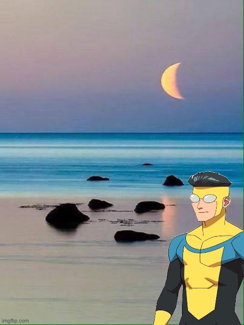 are you sure it’s april fool’s day? - Imgflip