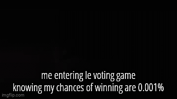 Gunna Writes In Fire Meme - Imgflip