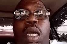 Djdjdj Blank Template - Imgflip