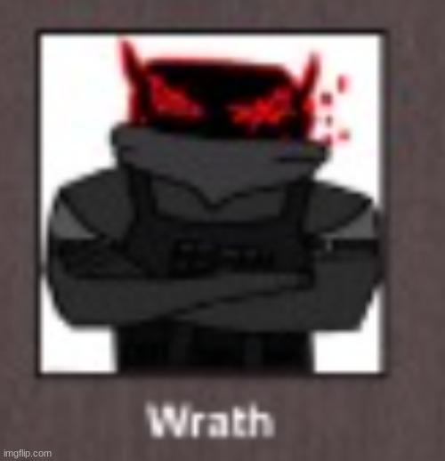 do you like wraith - Imgflip