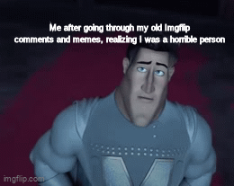 Visible Pain - Imgflip