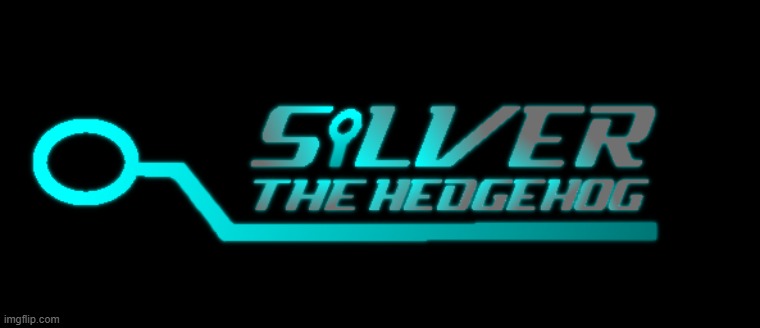 Sliver the Hedgehog gets his own game in 2026 - Imgflip