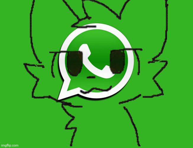 whatsapp - Imgflip
