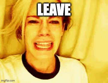 Leave Britney Alone - Imgflip