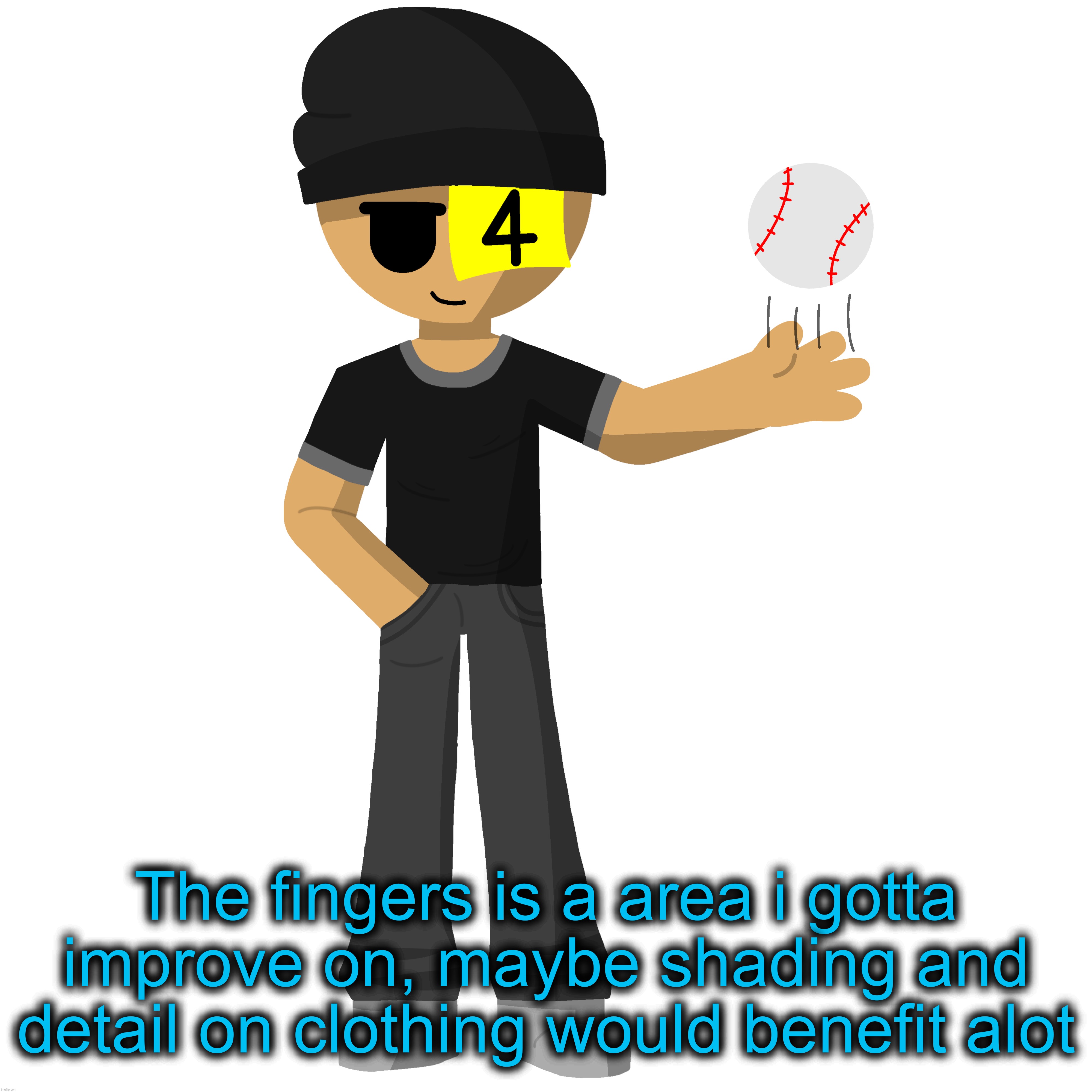 Imgflip