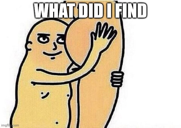 Love the booty - Imgflip