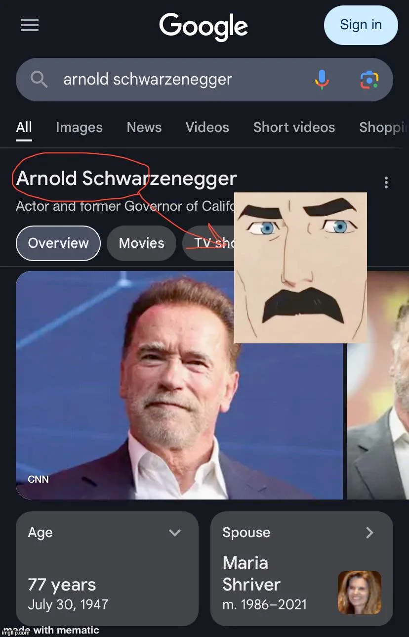 are you sure - Imgflip