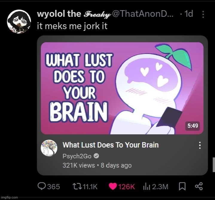 Imgflip