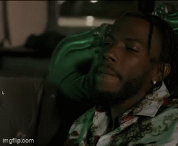 Oh really? - Imgflip