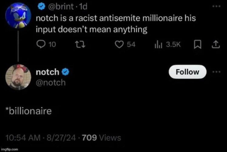 How i feel after - Imgflip