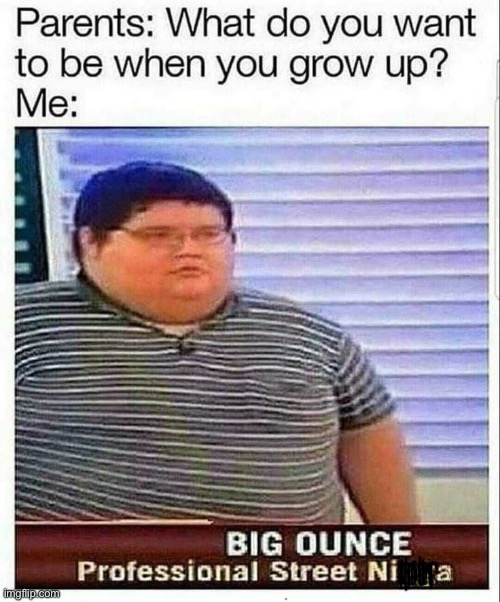 Image tagged in why are you reading the tags - Imgflip