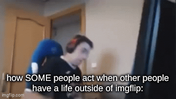 Stream slander 3 - Imgflip