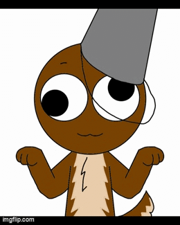 brud blepping - Imgflip