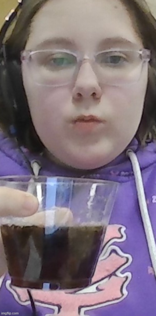 fancy root beer - Imgflip