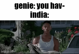 Independence Day - Imgflip