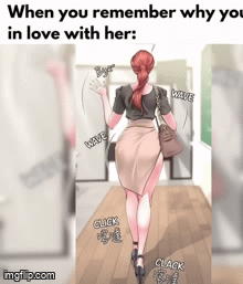 Animated GIF - Imgflip