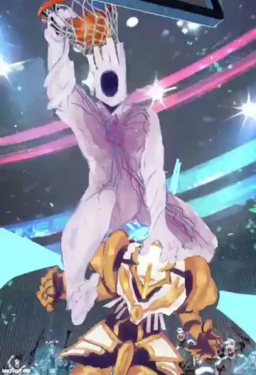Animated GIF - Imgflip