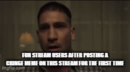 I can relate - Imgflip