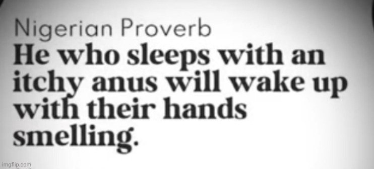 What is happening in that country bro - Imgflip