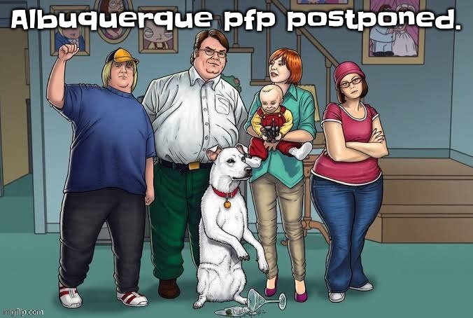 left handed cigarette - Rav - Imgflip