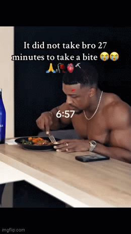 Bro got time premium - Imgflip
