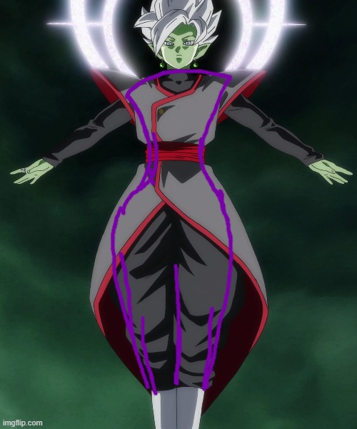 HUMINA HUMINA HUMINA HUMINA - Imgflip