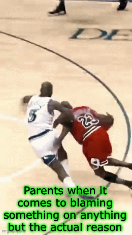 Basketball Dunking - Imgflip