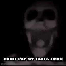 ok i do admit this is kinda corny because of how random it it - Imgflip