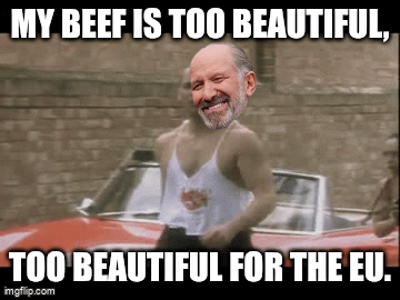 Animated GIF - Imgflip