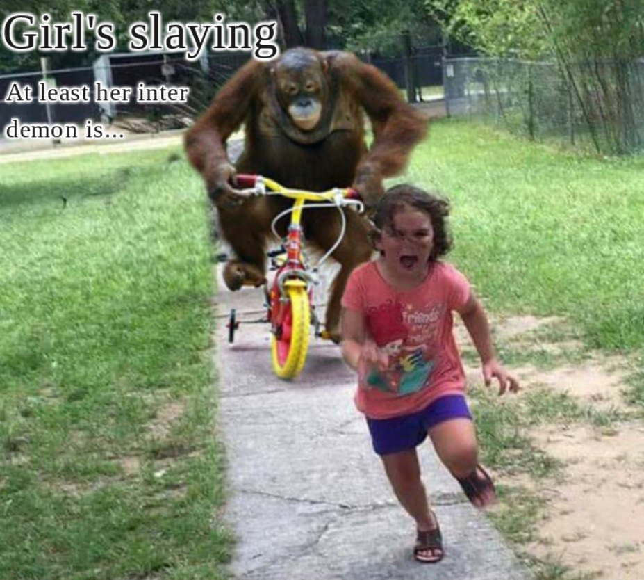 FunnyMeme123.edu Blank Template - Imgflip