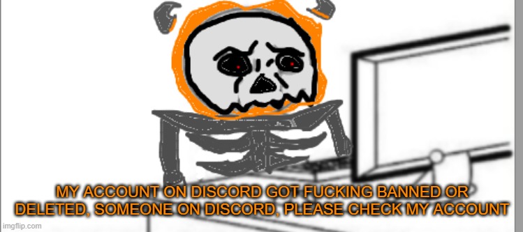 HURRY PLEASE - Imgflip