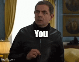 Wondering / Curious / Thinking Meme - Imgflip