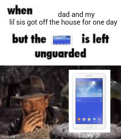 happening rn fr ts a login post - Imgflip