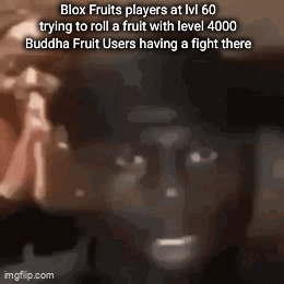 "yo can I get a roll?" - Imgflip