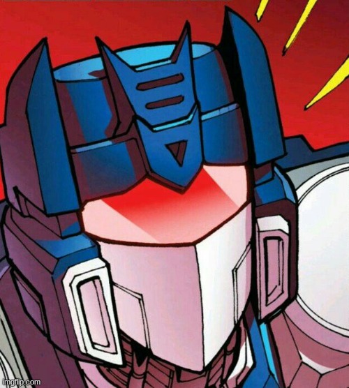 lxel ate fries and the orple team kill chain. - Imgflip