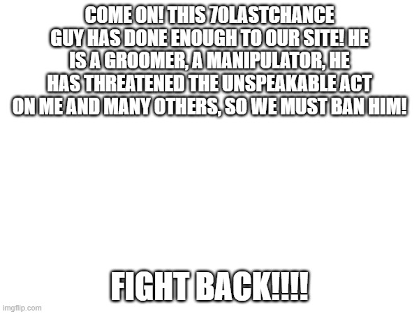 Imgflip